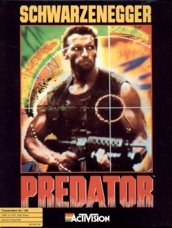 Predator