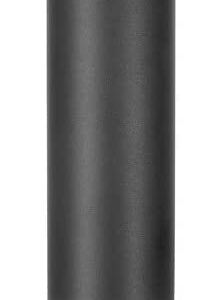 Beyerdynamic M160 Double Ribbon Microphone - Hypercardioid, Wired, Wireless