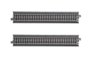 kato kat20410 n 186mm 7-5/16" straight viaduct (2)