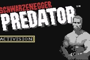 Predator