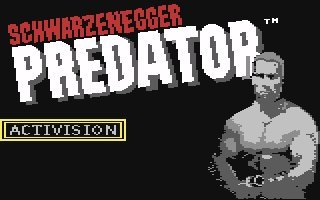 Predator