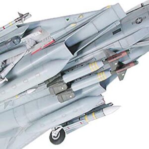 Tamiya F-14A Tomcat Black Knights 1/32 Aircraft (TAM60313)