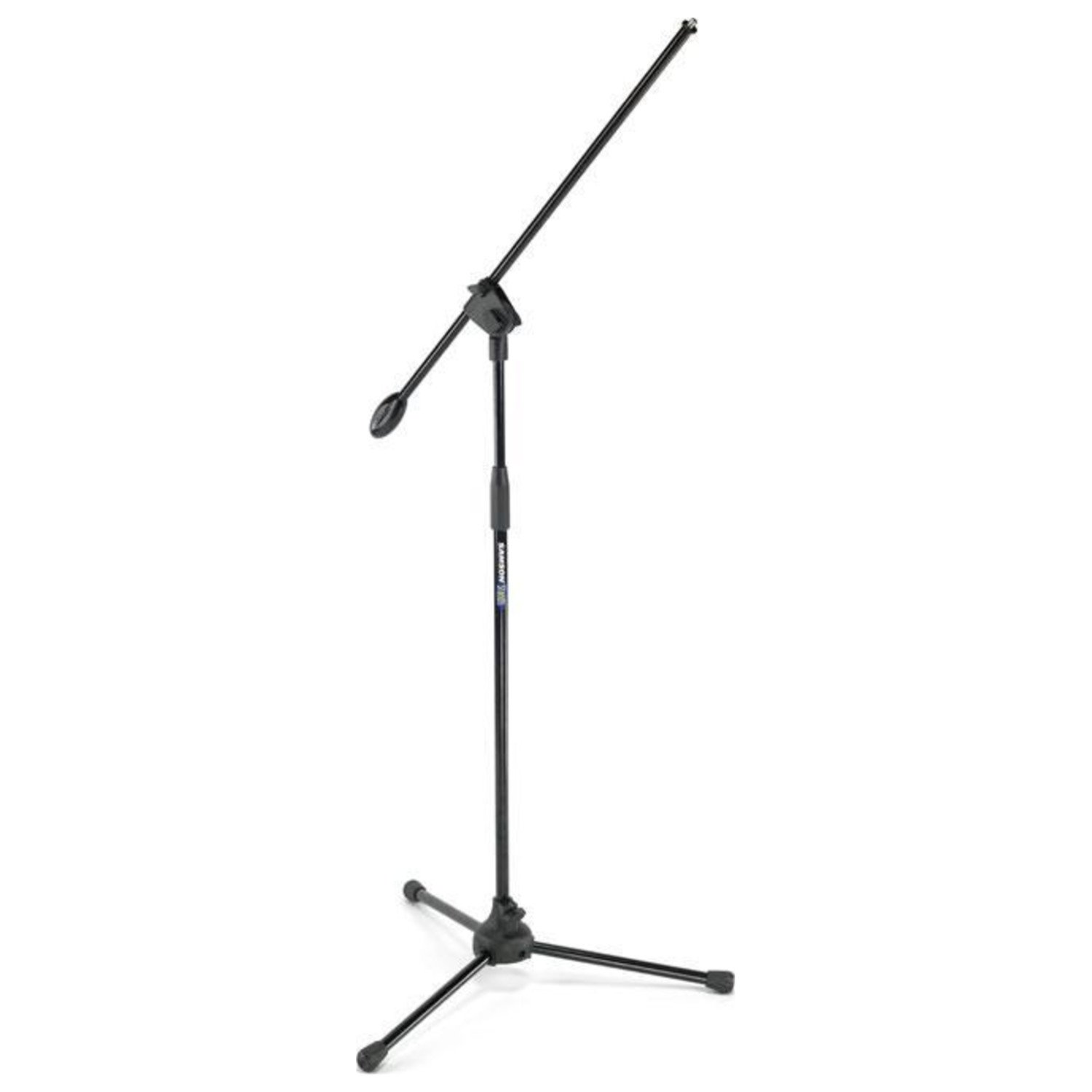 Samson BL3 Ultra-Light Boom Stand