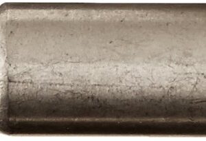 Bosch 40833 3-Inch Length Magnetic Stainless Steel Bitholder, 1-Piece