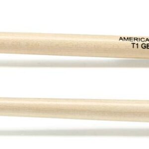 Vic Firth American Custom Timpani T1 General Mallets