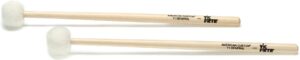 vic firth american custom timpani t1 general mallets