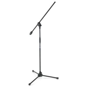 samson bl3 ultra-light boom stand