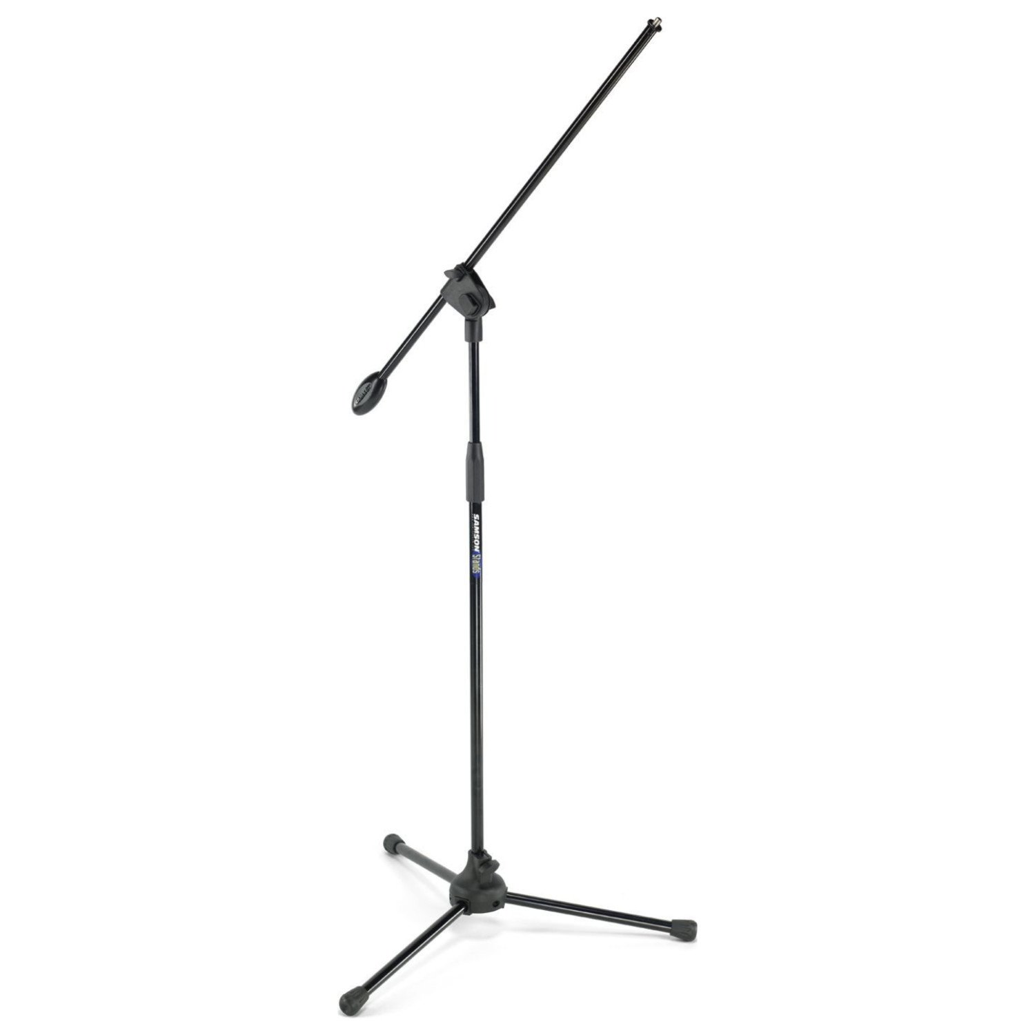 Samson BL3 Ultra-Light Boom Stand