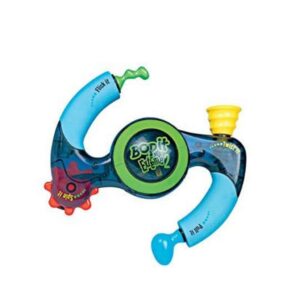 bop it extreme 2