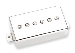 seymour duncan sph90-1n phat cat pickup - neck