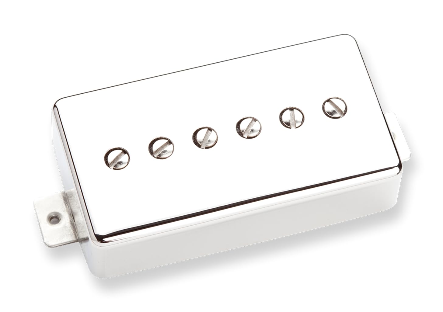 Seymour Duncan SPH90-1n Phat Cat Pickup - Neck