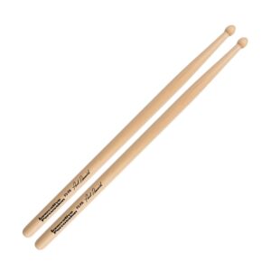 innovative percussion field series drumstick, inch (fspr)