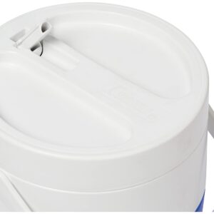 Coleman 2 Gallon Beverage Cooler