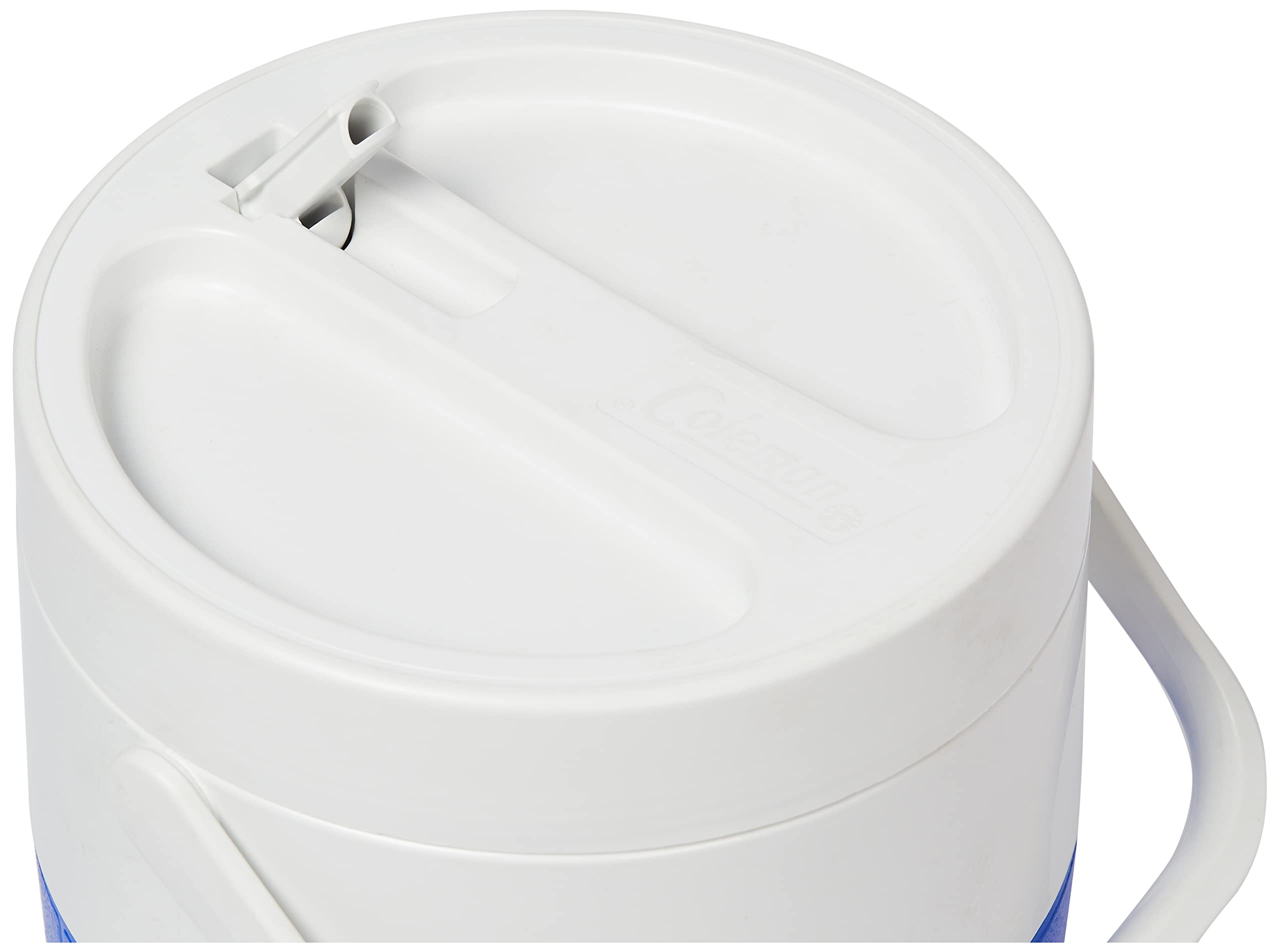 Coleman 2 Gallon Beverage Cooler