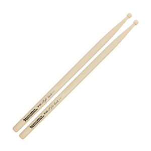 innovative percussion lalo davila series drumsticks, inch (ipld)