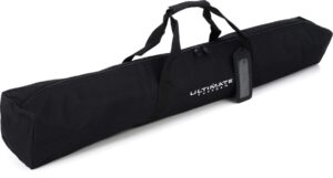 ultimate support bag-90