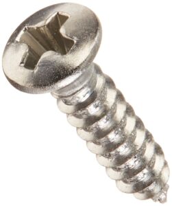 fender pickguard screws