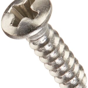 Fender Pickguard Screws