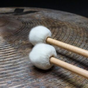 Vic Firth American Custom Timpani T1 General Mallets