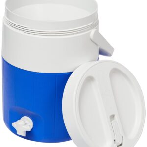 Coleman 2 Gallon Beverage Cooler