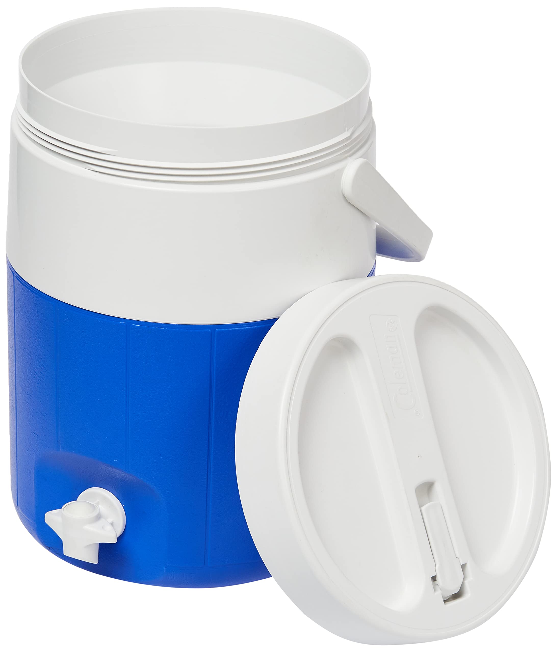 Coleman 2 Gallon Beverage Cooler