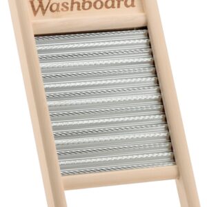 First Note FN75 Musical Washboard