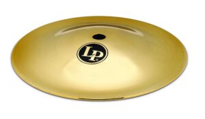 latin percussion lp402 7 inch ice bell