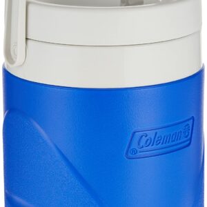 Coleman 2 Gallon Beverage Cooler