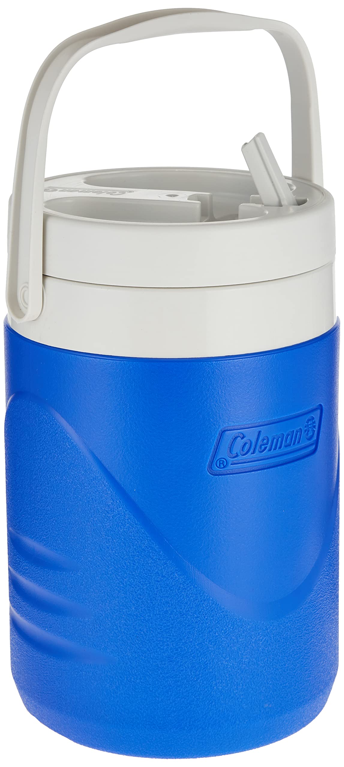 Coleman 2 Gallon Beverage Cooler