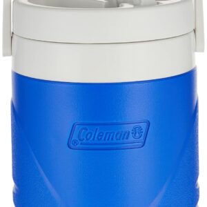 Coleman 2 Gallon Beverage Cooler