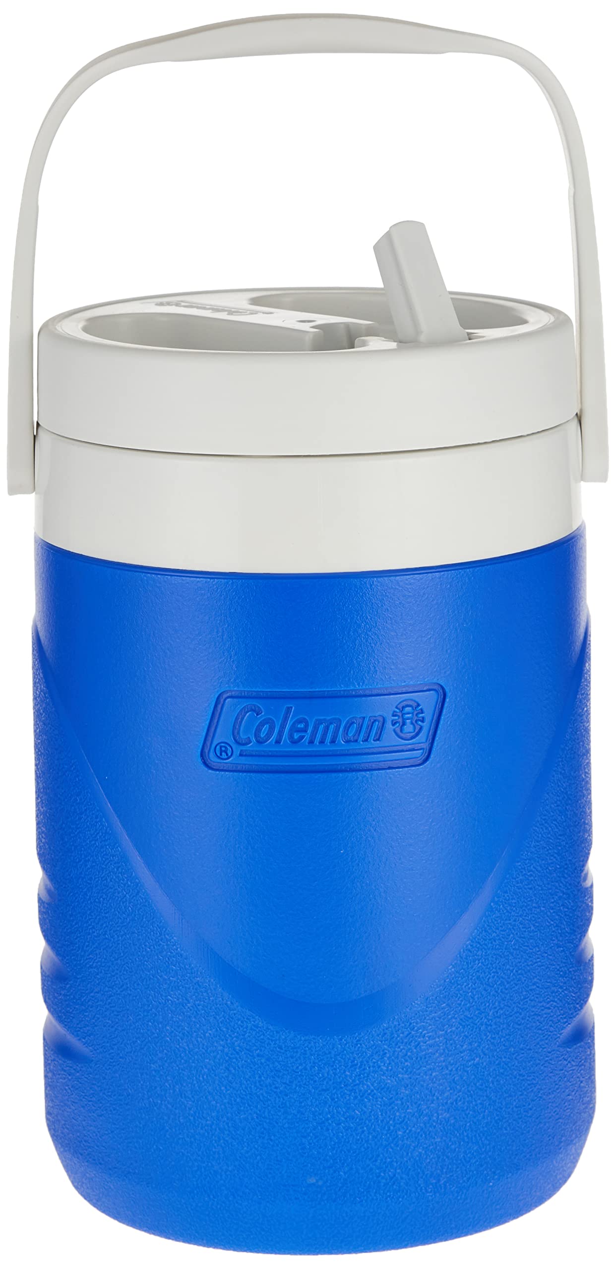 Coleman 2 Gallon Beverage Cooler