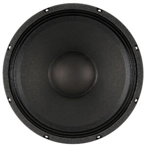 American Standard Beta-12A 12" Pro Audio Speaker, 250 Watts at 8 Ohms