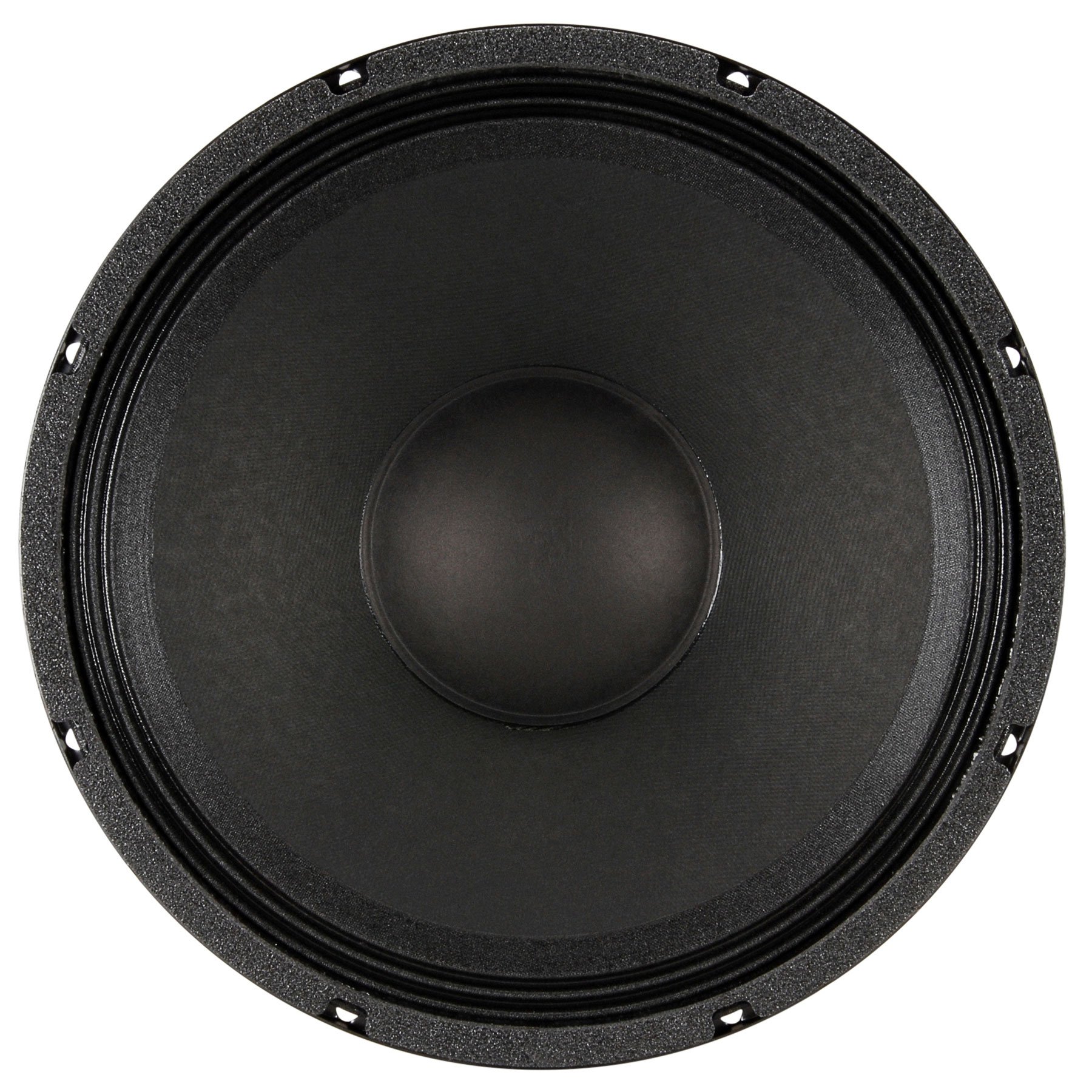 American Standard Beta-12A 12" Pro Audio Speaker, 250 Watts at 8 Ohms