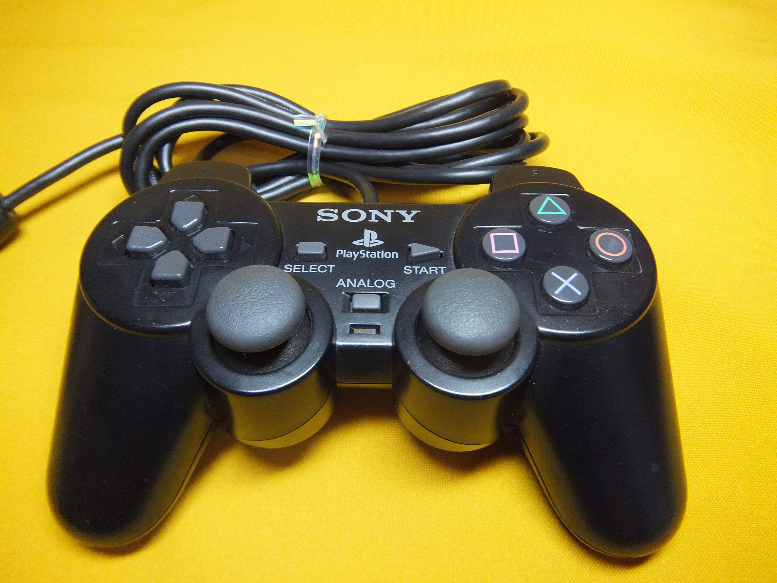 Playstation 2 (SCPH-70000) Charcoal Black Console (Japanese Import)