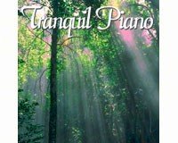 naturescapes tranquil piano