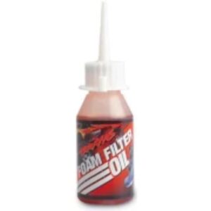 Traxxas Oil Air Filter