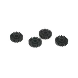 athearn ho idler gear 23-tooth 4 ath40030 ho parts