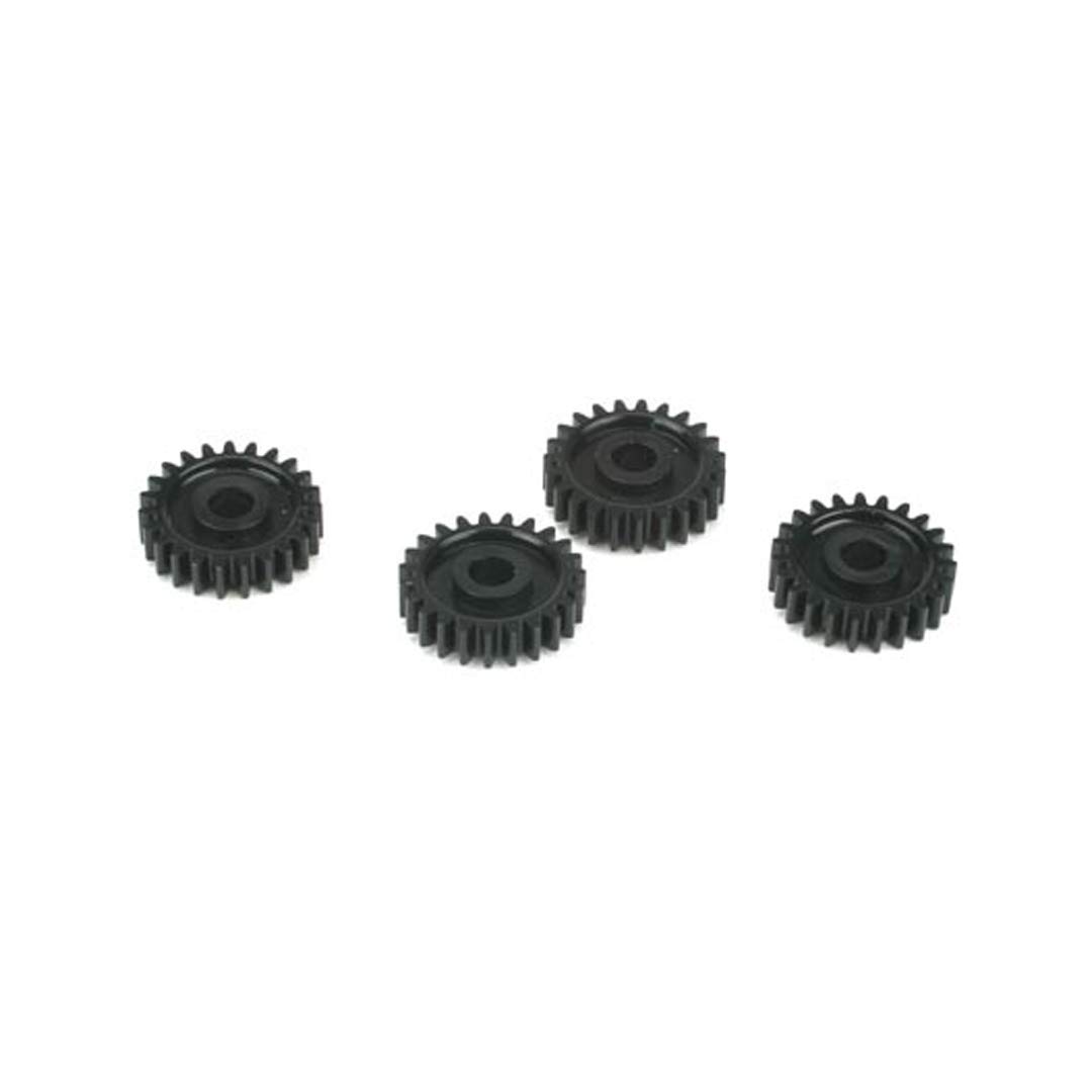 Athearn HO Idler Gear 23-Tooth 4 ATH40030 HO Parts