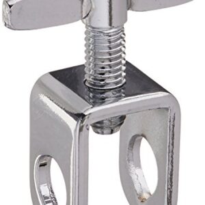 Gibraltar SC-4795-1 Cowbell U-Clamp 1/Pack