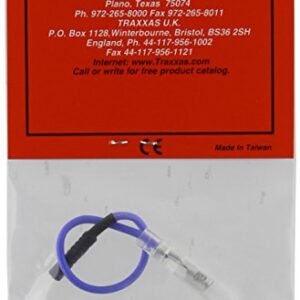 Traxxas 4581 Glow Plug Lead Wire