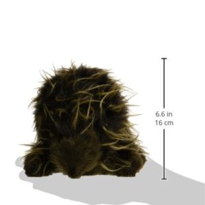 Folkmanis Porcupine Hand Puppet