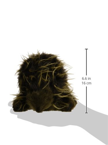 Folkmanis Porcupine Hand Puppet