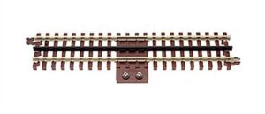 atlas o 6010 10 straight terminal track atou6010