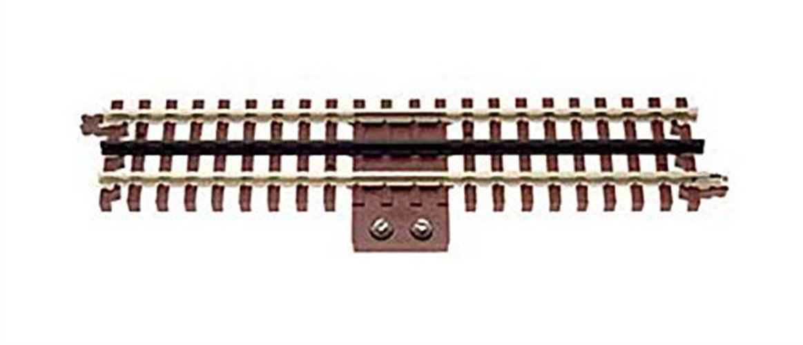 ATLAS O 6010 10 Straight Terminal Track ATOU6010