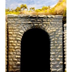 chooch enterprises 9740 n single cut stone tunnel portal (2)