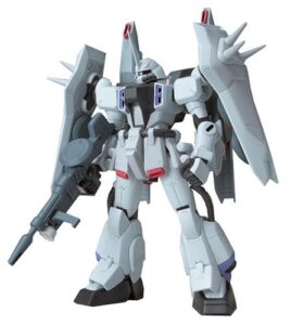 gundam seed destiny msia blaze zaku phantom (white) action figure