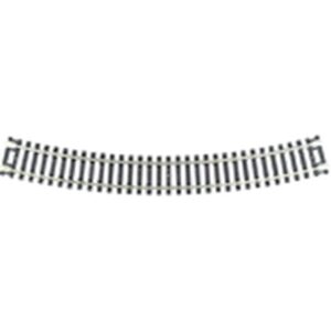 ho code 100 18" radius curve (6)