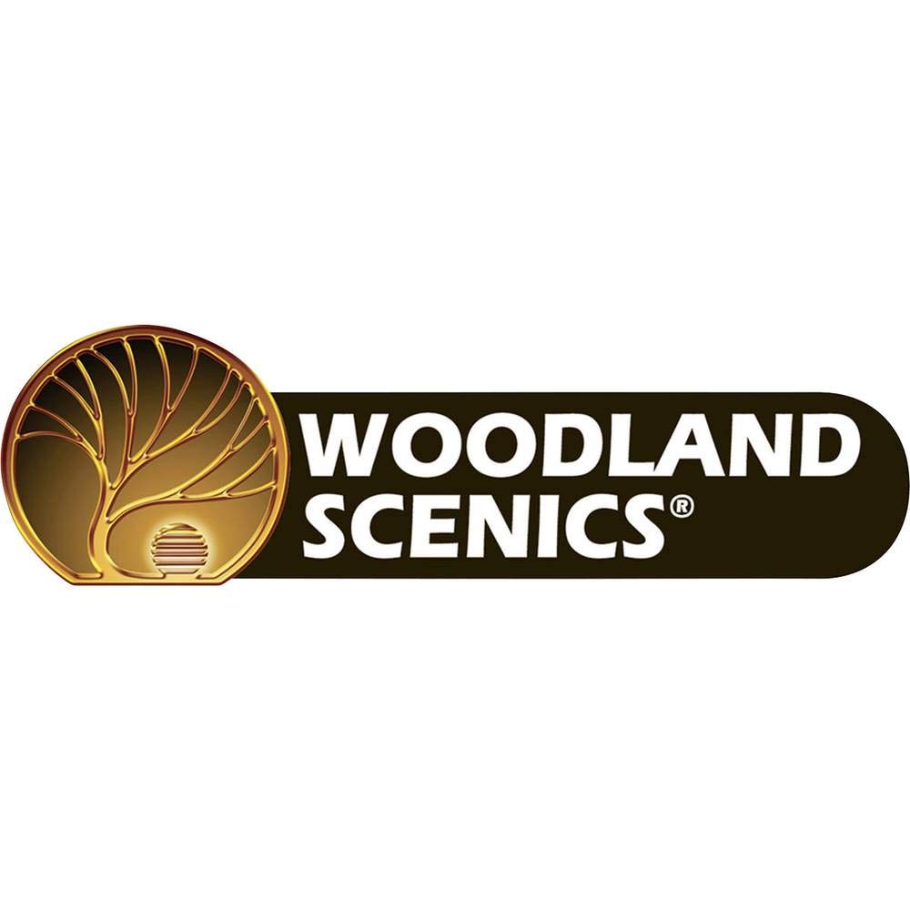 Road System Learning Kits Woodland Scenics