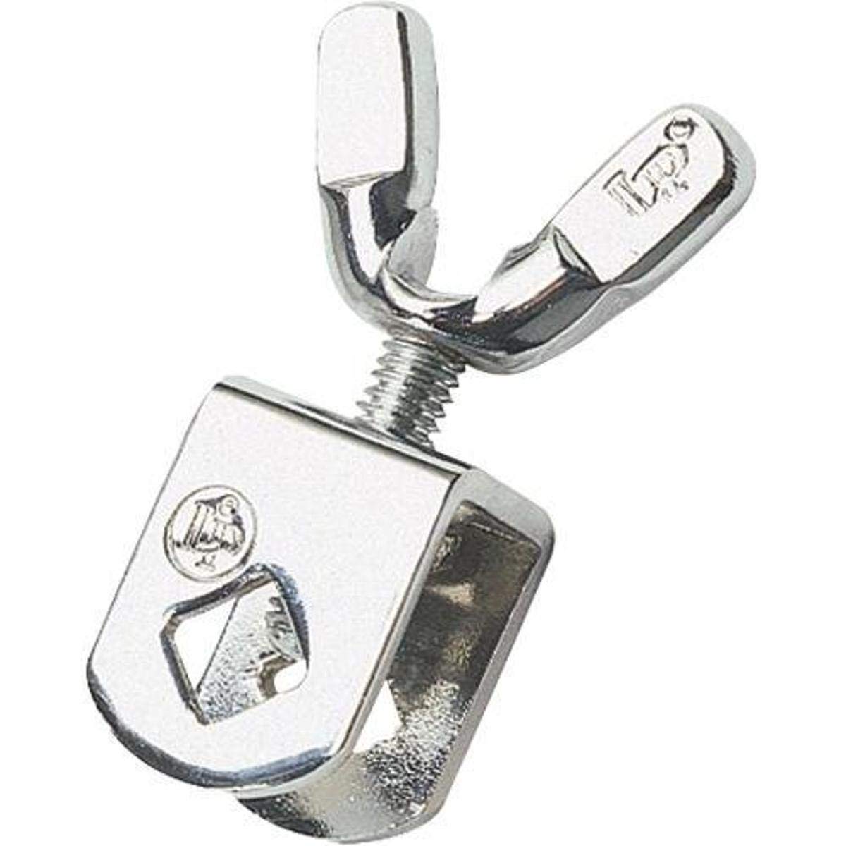 Latin Percussion LP235 Cowbell U-Clamp