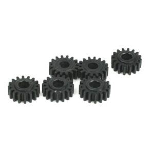 athearn ho idler gear 16-tooth 6 ath41020 ho parts